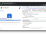 Accessibility Features Reference Chrome Devtools Chrome For Developers