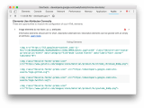 Accessibility Features Reference Chrome Devtools Chrome For Developers