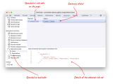 Debug Speculation Rules With Chrome Devtools Chrome For Developers