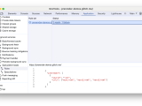 Debug Speculation Rules With Chrome Devtools Chrome For Developers