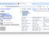 Autofill Inspect And Debug Saved Addresses Chrome Devtools Chrome