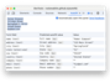 Autofill Inspect And Debug Saved Addresses Chrome Devtools Chrome