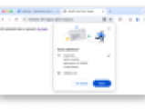 Autofill Inspect And Debug Saved Addresses Chrome Devtools Chrome