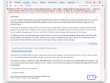 Understand Errors And Warnings Better With Console Insights Chrome