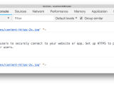Console Utilities Api Reference Chrome Devtools Chrome For Developers
