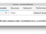 Console Utilities Api Reference Chrome Devtools Chrome For Developers
