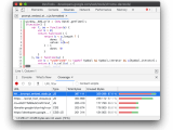 Coverage Find Unused Javascript And Css Devtools Chrome For Developers