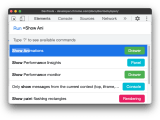Animations Inspect And Modify Css Animation Effects Chrome Devtools