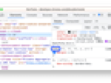 Css Features Reference Chrome Devtools Chrome For Developers