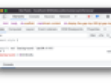 Css Features Reference Chrome Devtools Chrome For Developers