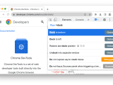 Customize Devtools Chrome Devtools Chrome For Developers