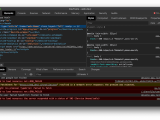 Customize Devtools Chrome Devtools Chrome For Developers