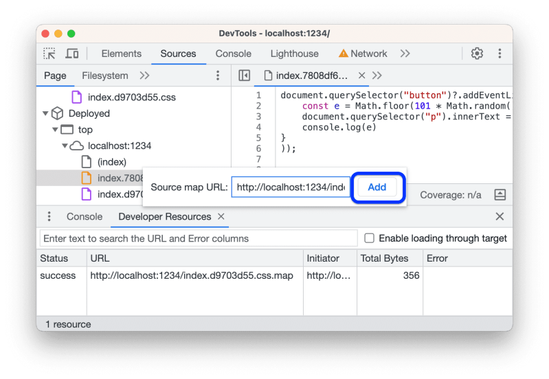 View Page Source Developer Tools Simple Dev - High Quality HD City Arts | Free Download