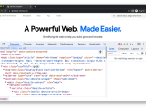 Chrome Devtools Chrome For Developers