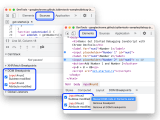 Pause Your Code With Breakpoints Chrome Devtools Chrome For Developers