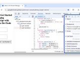 Debug Javascript Chrome Devtools Chrome For Developers