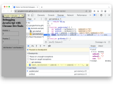 Debug Javascript Chrome Devtools Chrome For Developers