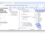 Debug Javascript Chrome Devtools Chrome For Developers