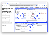 Debug Javascript Chrome Devtools Chrome For Developers