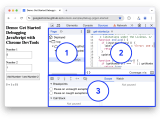 Debug Javascript Chrome Devtools Chrome For Developers