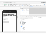 Debug Javascript Devtools Chrome For Developers