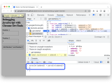 Debug Javascript Chrome Devtools Chrome For Developers