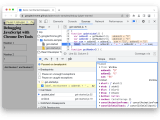 Debug Javascript Chrome Devtools Chrome For Developers