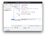 Javascript Debugging Reference Chrome Devtools Chrome For Developers