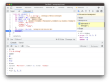 Javascript Debugging Reference Chrome Devtools Chrome For Developers