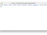 Media View And Debug Media Players Information Chrome Devtools