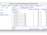 Fix Memory Problems Chrome Devtools Chrome For Developers