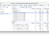 Fix Memory Problems Chrome Devtools Chrome For Developers