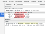 Fix Memory Problems Chrome Devtools Chrome For Developers