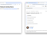 Inspect Network Activity Chrome Devtools Chrome For Developers
