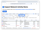 Inspect Network Activity Chrome Devtools Chrome For Developers
