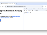 Inspect Network Activity Chrome Devtools Chrome For Developers