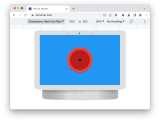 Overview Chrome Devtools Chrome For Developers