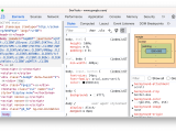 Overview Chrome Devtools Chrome For Developers