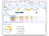 Overview Chrome Devtools Chrome For Developers