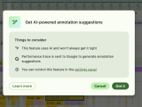 Annotate And Share Your Performance Findings Chrome Devtools Chrome