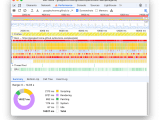 Analyze Runtime Performance Chrome Devtools Chrome For Developers