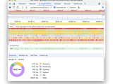 Analyze Runtime Performance Chrome Devtools Chrome For Developers