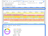 Analyze Runtime Performance Chrome Devtools Chrome For Developers