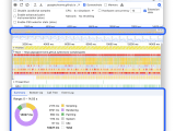 Analyze Runtime Performance Chrome Devtools Chrome For Developers