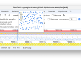 Analyze Runtime Performance Chrome Devtools Chrome For Developers