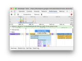 Performance Features Reference Chrome Devtools Chrome For Developers