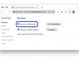 Remote Debug Android Devices Chrome Devtools Chrome For Developers