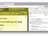 Discover Issues With Rendering Performance Chrome Devtools Chrome