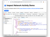 View Page Resources Chrome Devtools Chrome For Developers