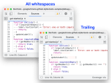Preferences Chrome Devtools Chrome For Developers